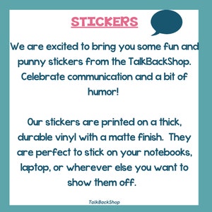 IPA SLP Sticker for Speech Therapy Phonetics Sticker for Speechie IPA ...