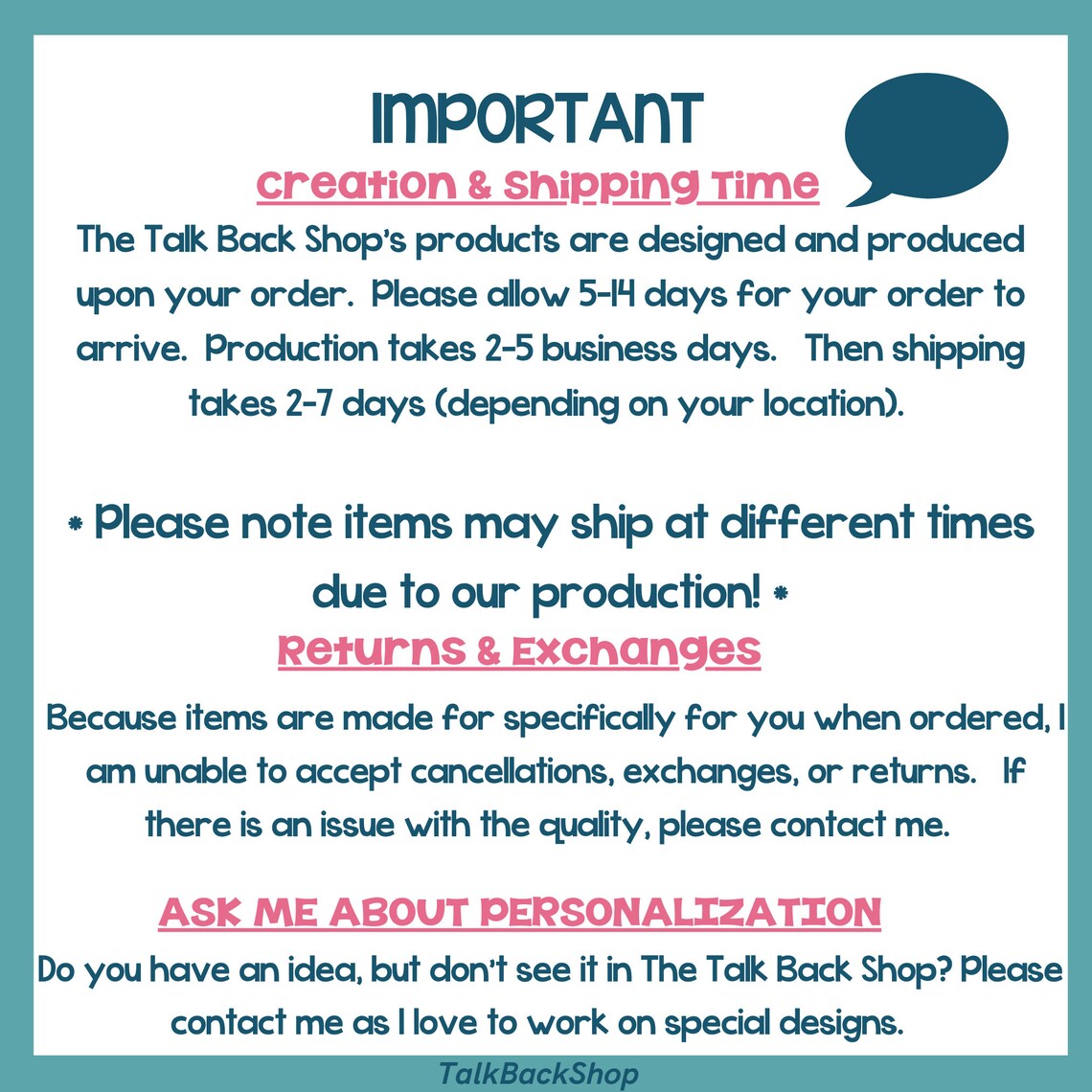 AAC Awareness Sticker for SLP Gift for Sped Teacher Sticker for SLP ...