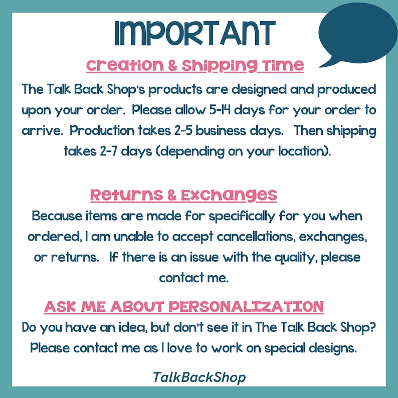 AAC Core Vocabulary Blanket With AAC Core Board Throw for SLP Gift for ...