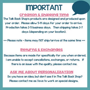 Speech Therapy Sticky Note SLP Data Collection Progress Monitoring Note ...