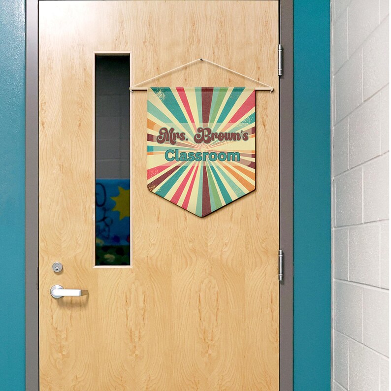 SLP Room Decor for Speech Therapy Room Sign for SLP Room Sign for ...