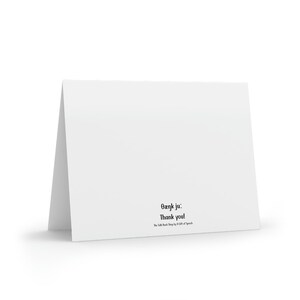 AAC Core Vocabulary Cards for SLP Gift Cards for Speech Therapist Thank ...