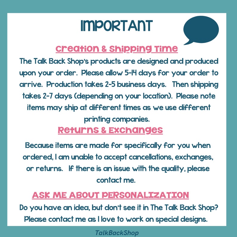 IPA SLP Sticker for Speech Therapy Phonetics Sticker for - Etsy