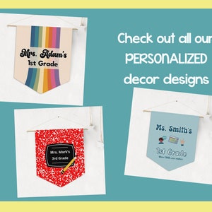 SLP Decor for Speech Room Sign Speech Bubble Decor for New SLP Gift for ...