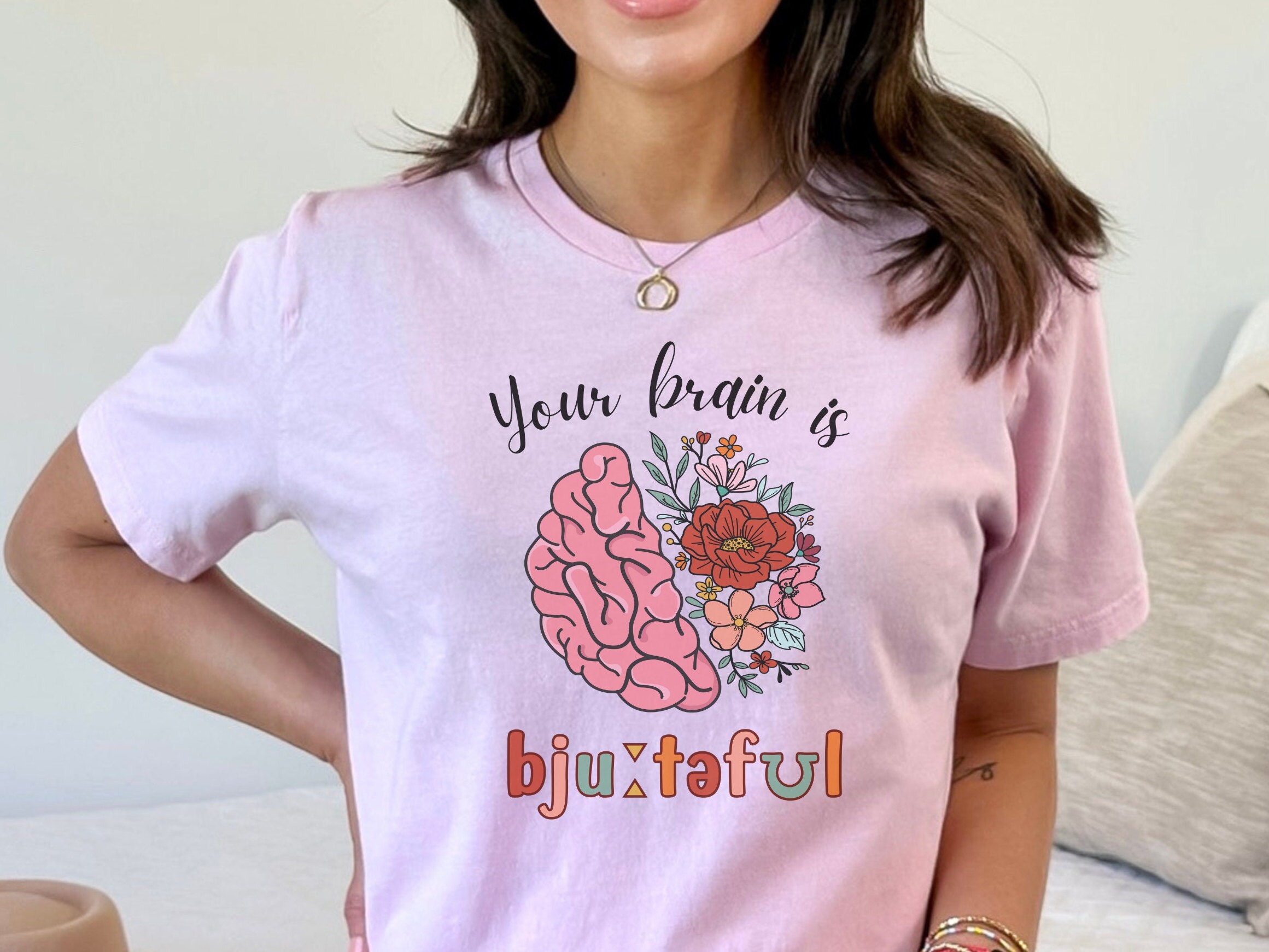 AAC Shirt Core Vocabulary AAC Awareness Shirt for SLP T-shirt - Etsy