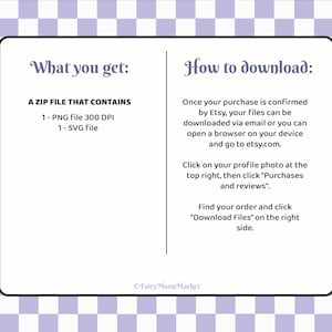 Autism Svg Png - Black Metal Font Autism Design - Funny Autistic ...