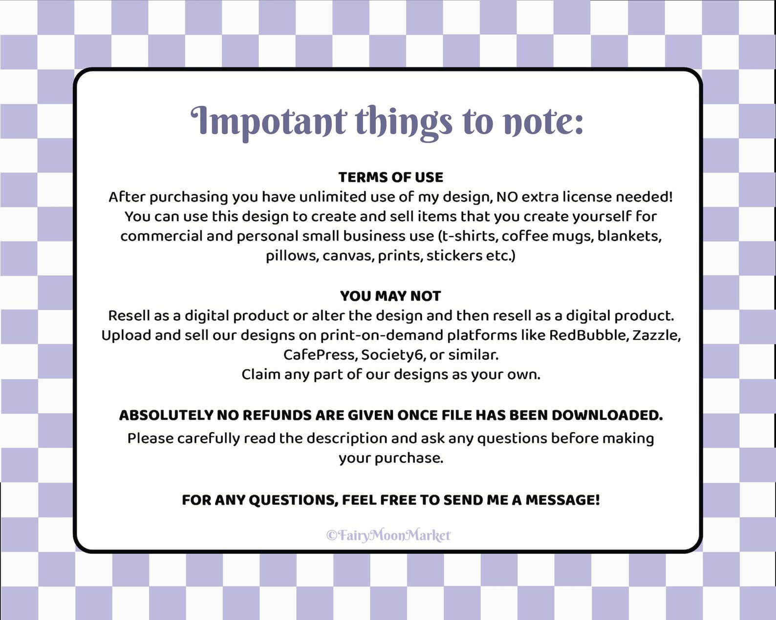 Autism SVG PNG – Black Metal Font Autism Design – Funny Autistic ...