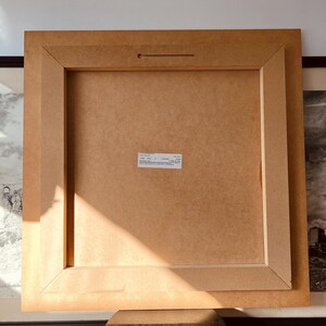 Warhol Blue Marilyn Monroe Colorplak - Etsy