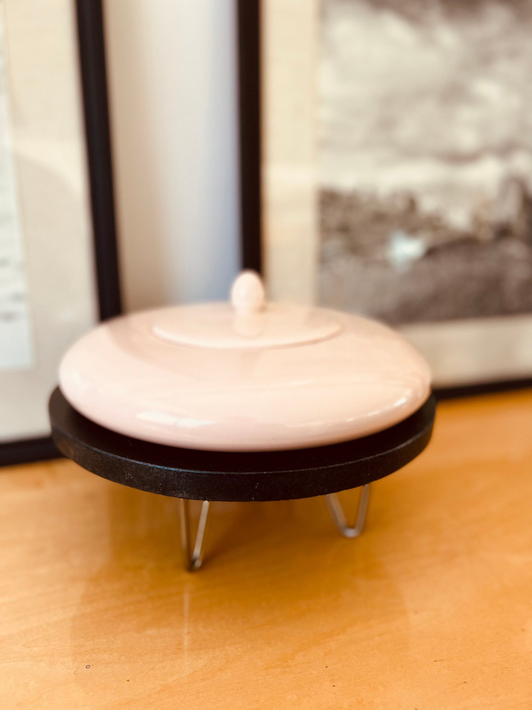 1980s Jaru Pottery / Vintage Ceramics / Rare Find - Etsy