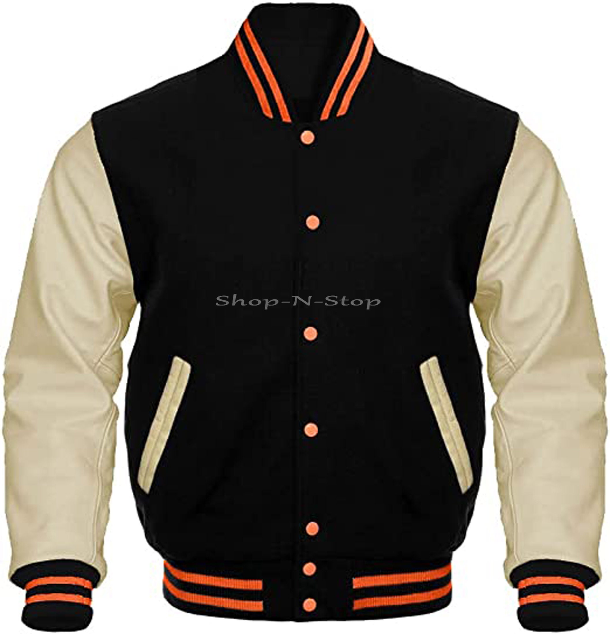 Custom Personalized Letterman Jacket, Custom Patches, College Varsity ...