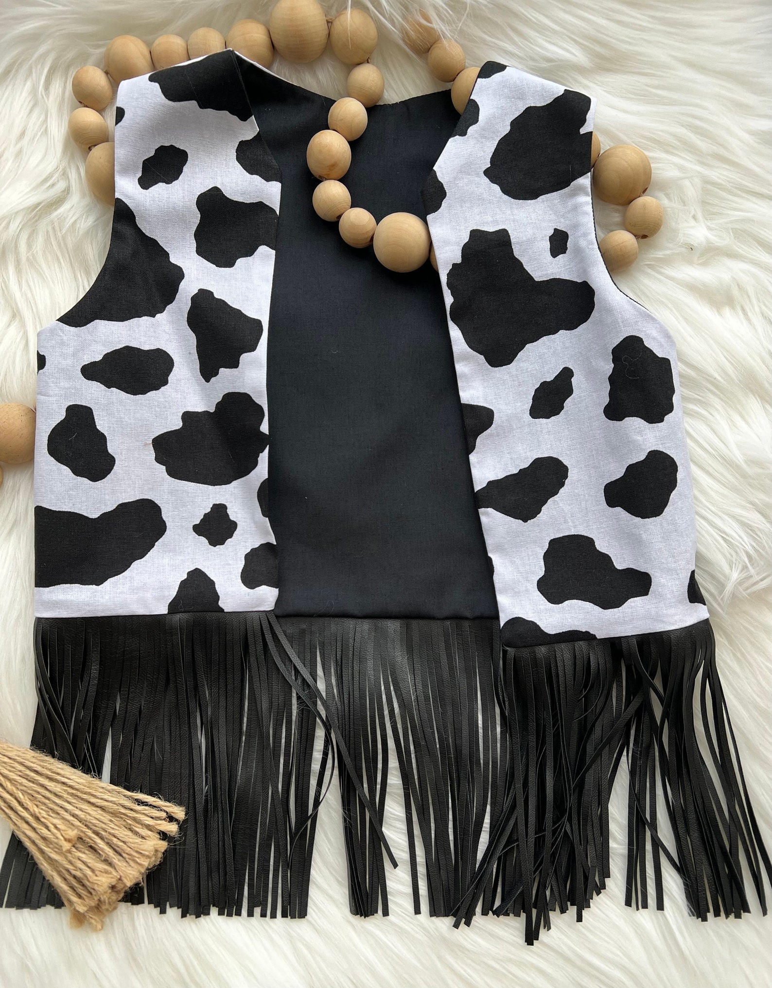 Cow Print Skirt, Toddler Cow Print Skirt, Girls Cow Print Skirt, Animal ...