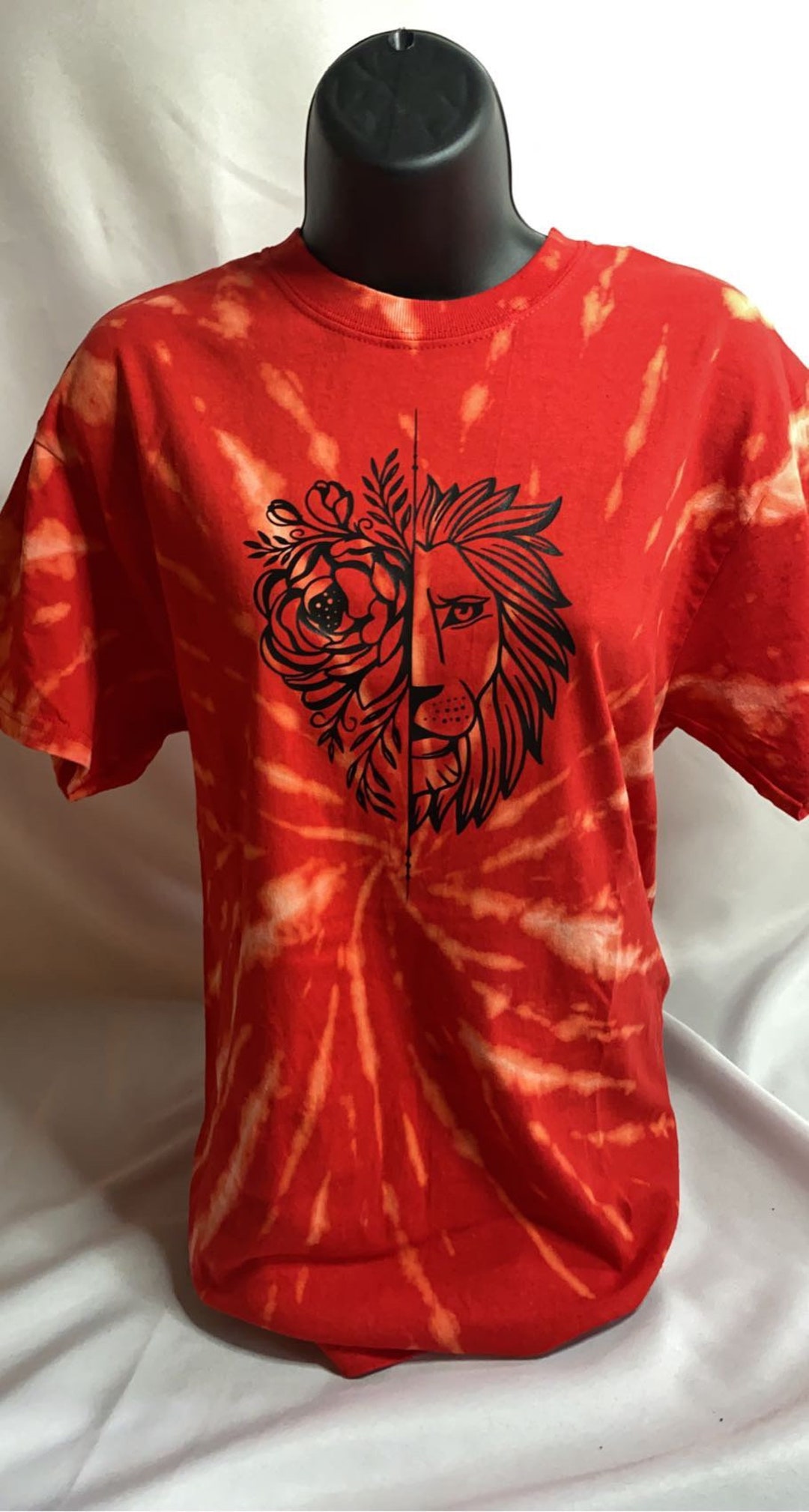 Lion King - Etsy