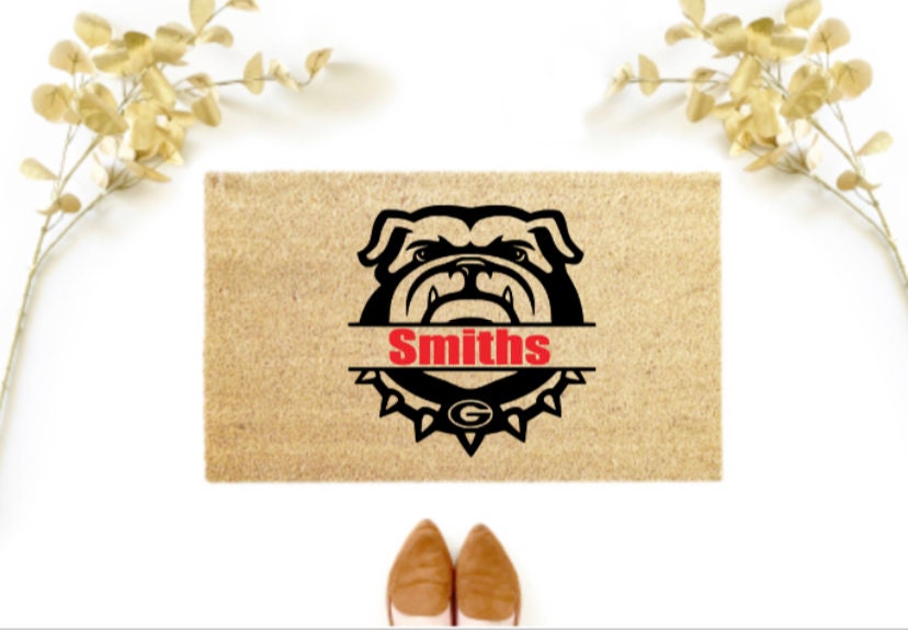 Funny Uga Png - Etsy