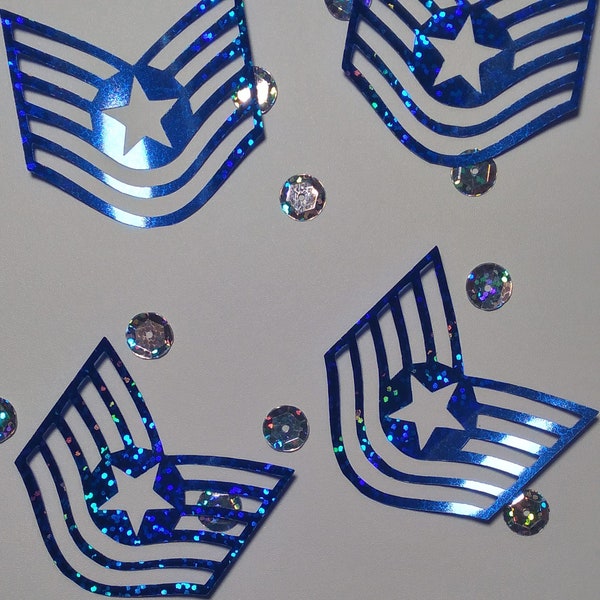 Air Force Party - Etsy