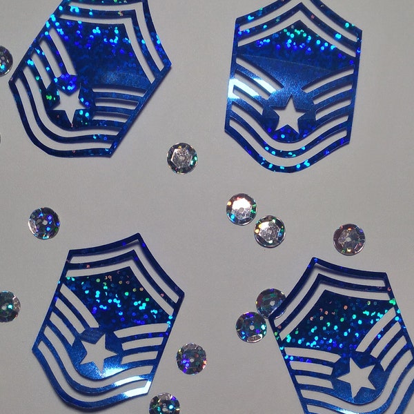 Air Force Party Decorations - Etsy