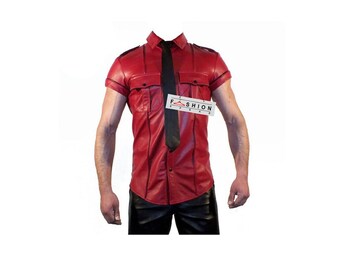 Rave Cow Outfits - Etsy