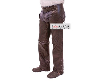 Mens Assless Pants - Etsy