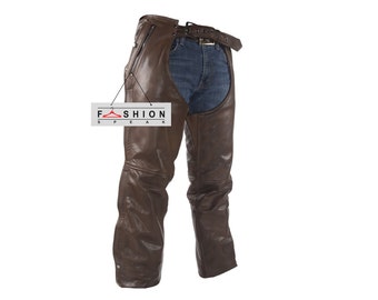 Mens Assless Pants - Etsy