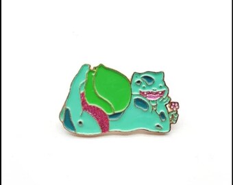 Buff Pikachu Pin - Etsy