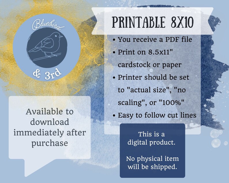 O the Deep Deep Love of Jesus - Hymn Typography Art Print, Digital ...