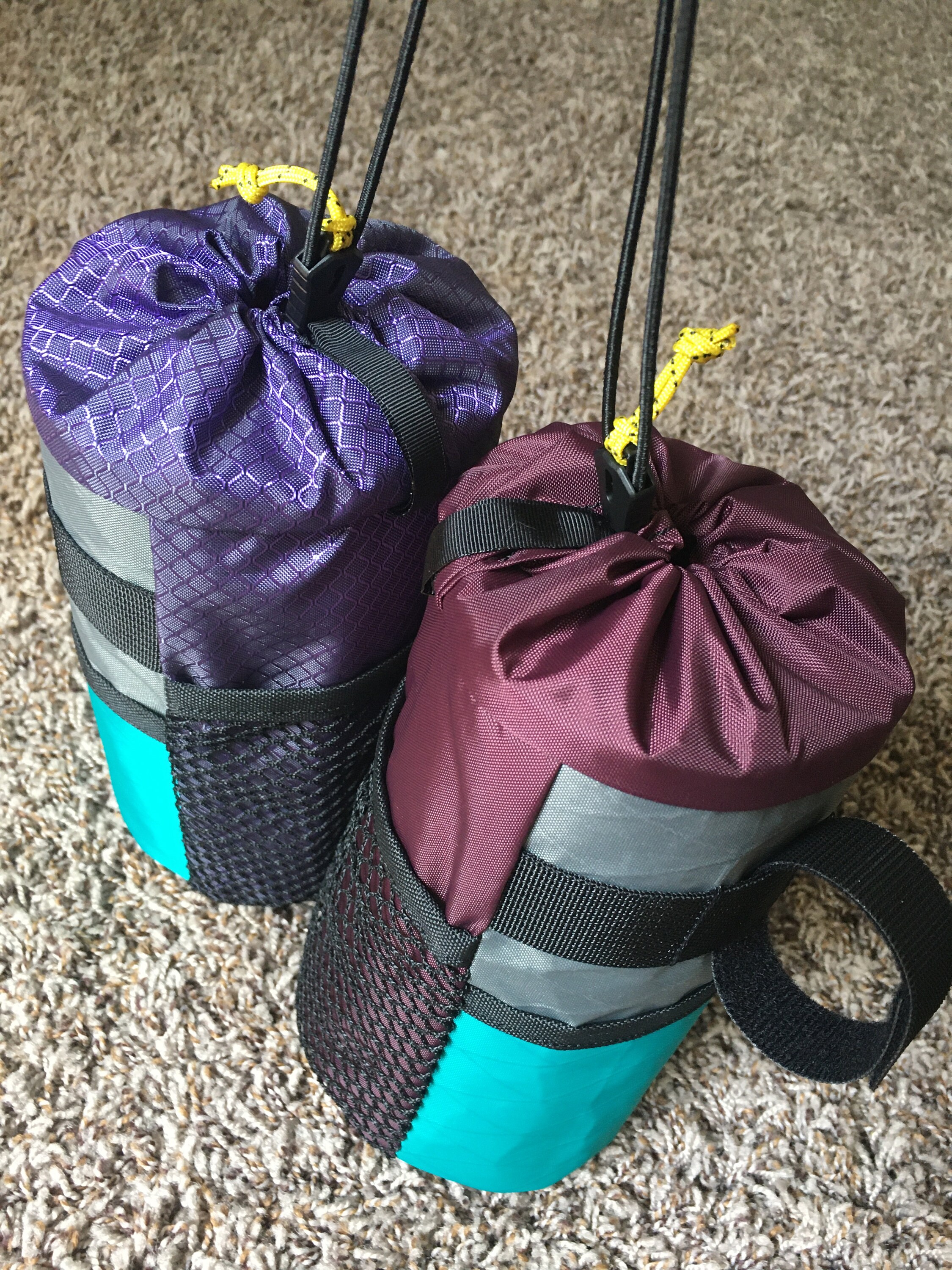 Stem Bag Baddie Custom - Etsy