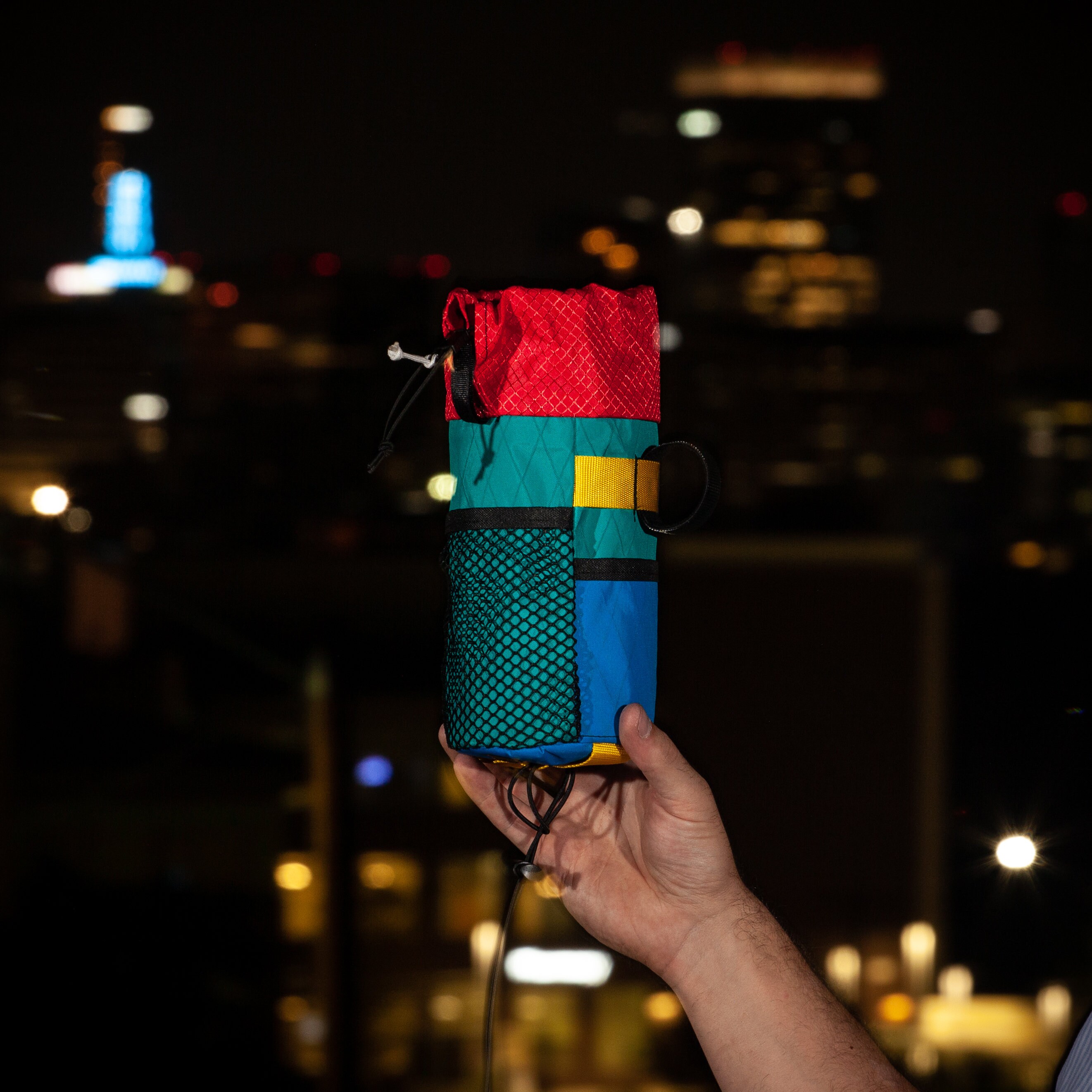 Stem Bag Baddie Custom - Etsy