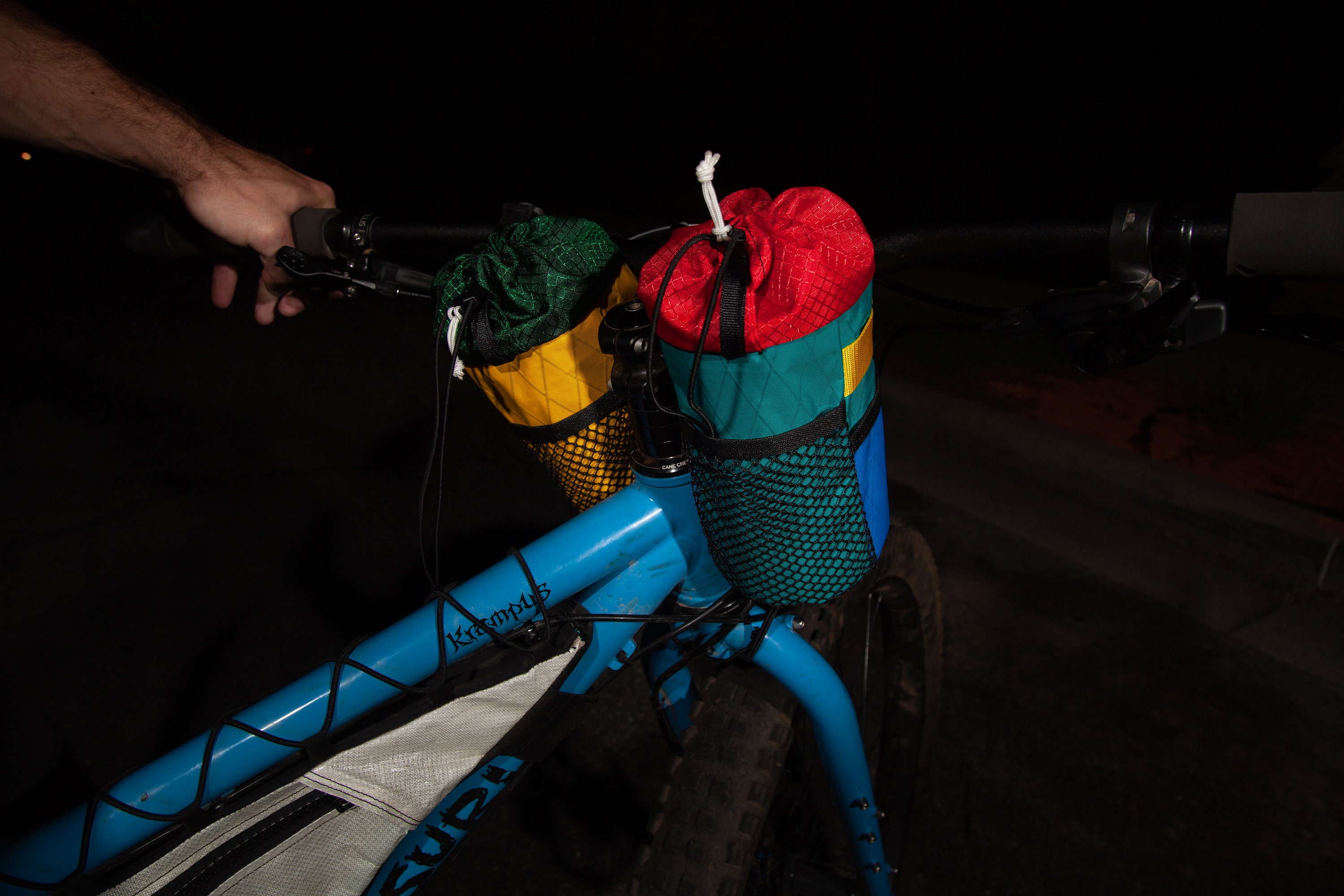 Stem Bag Baddie Custom - Etsy