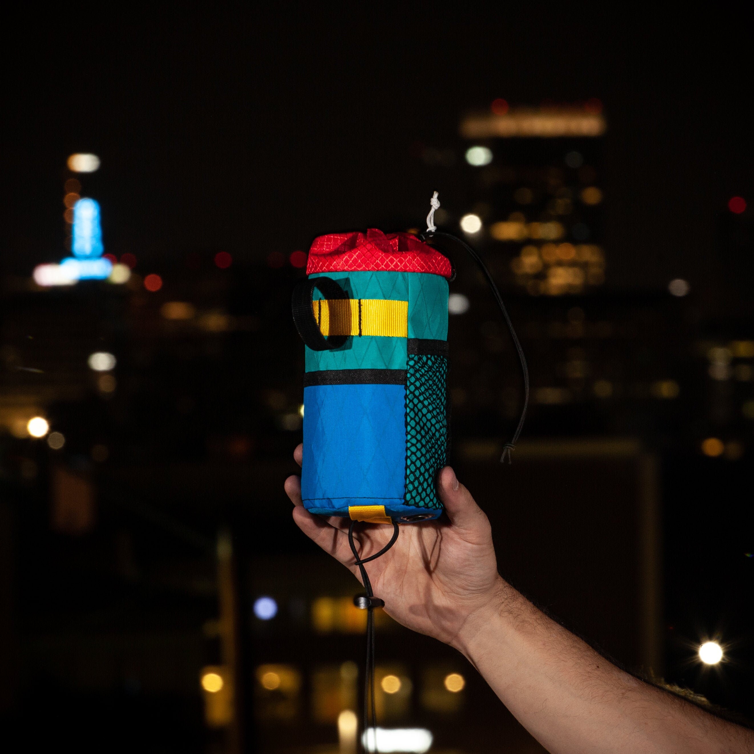 Stem Bag Baddie Custom - Etsy