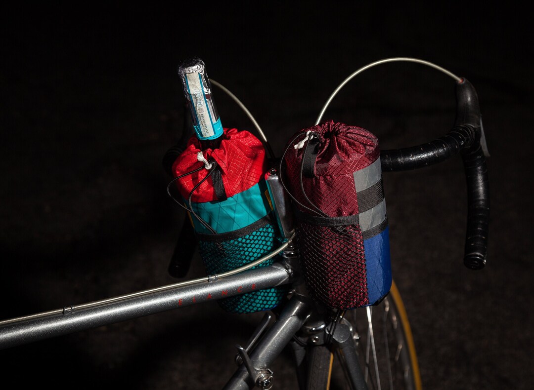 Stem Bag Baddie Custom - Etsy