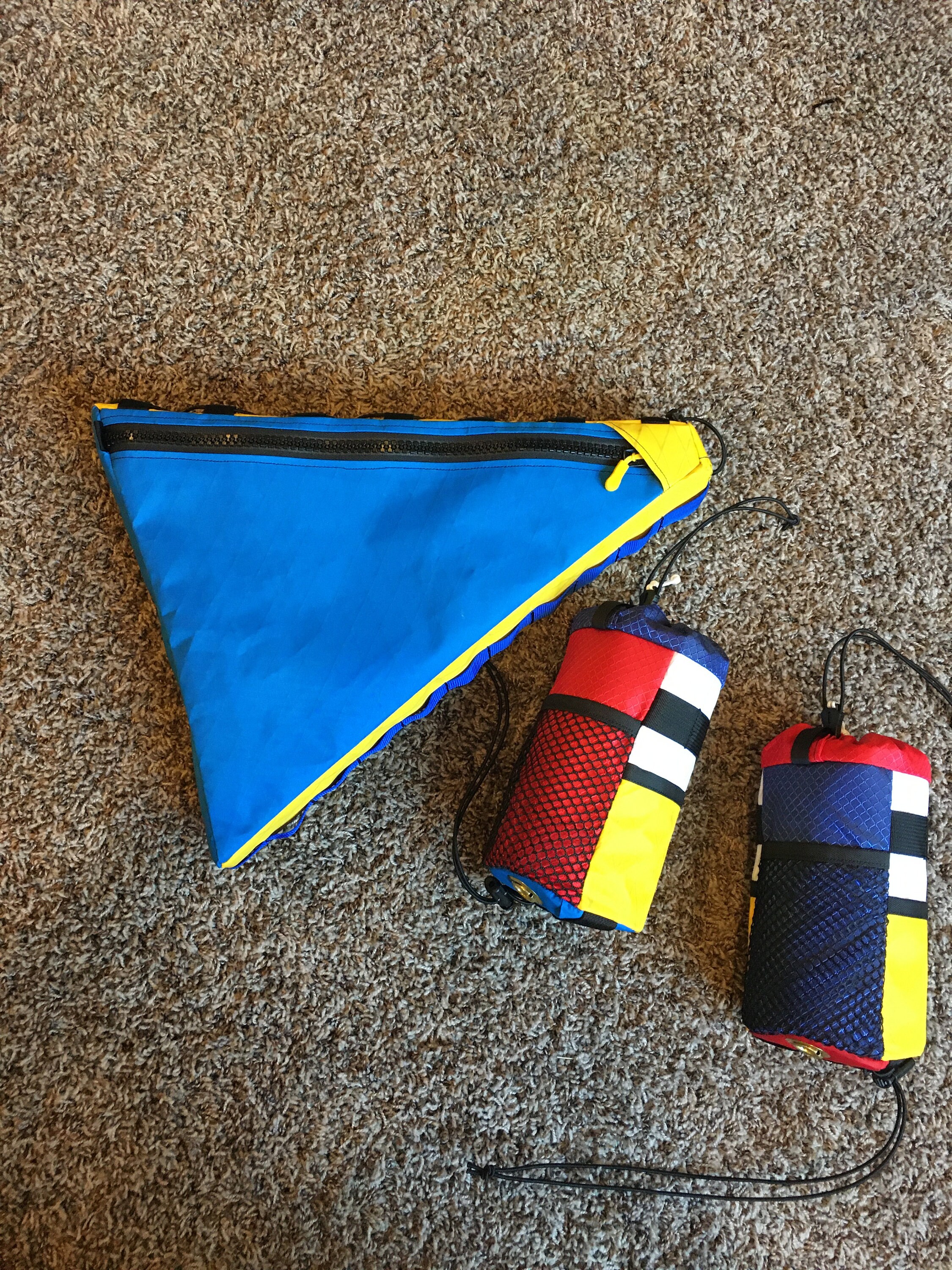 Stem Bag Baddie Custom - Etsy