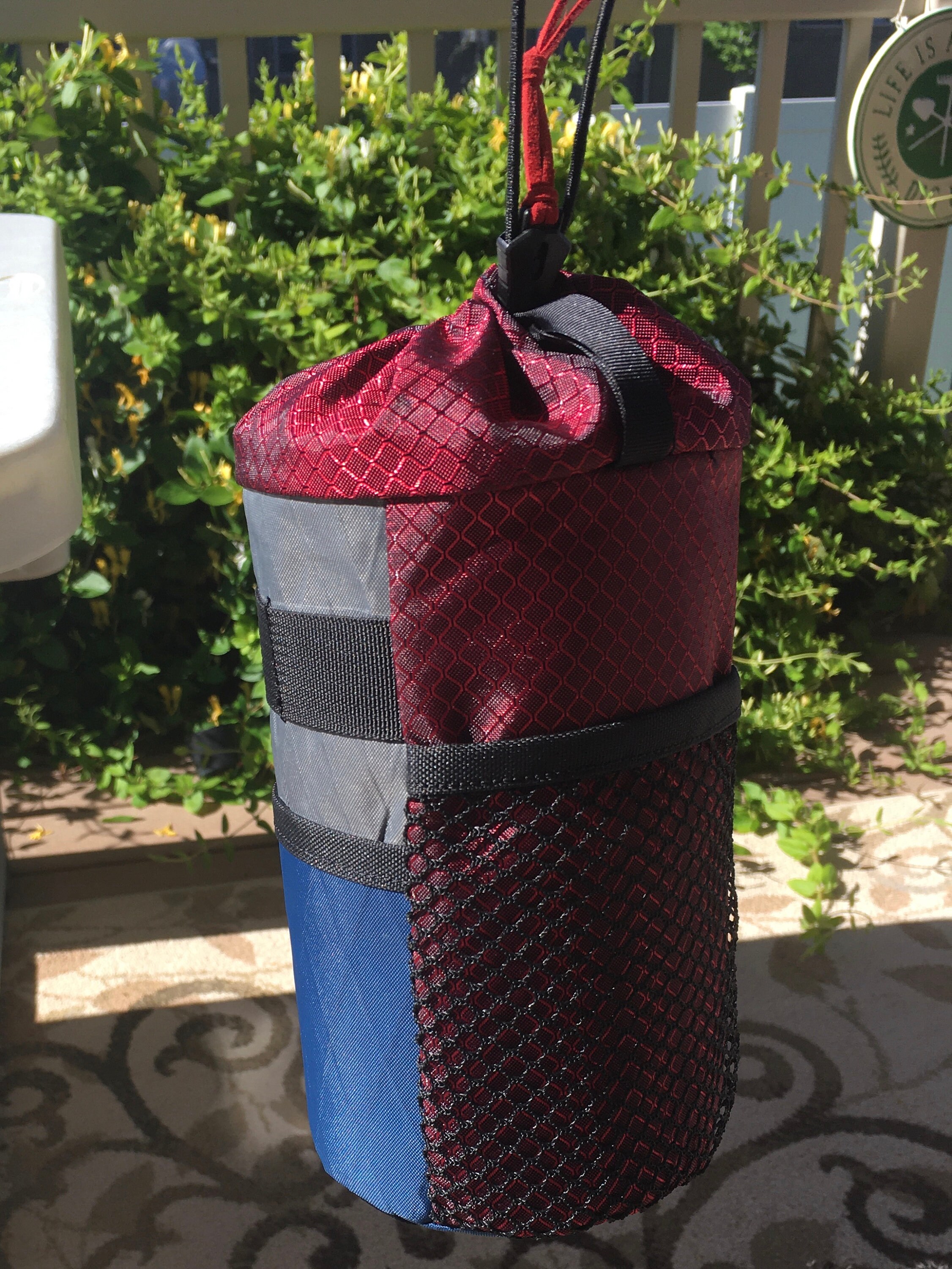 Stem Bag Baddie Custom - Etsy