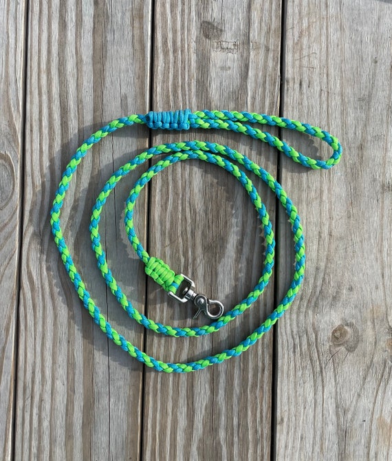 Create a Custom Dog Leash | Etsy