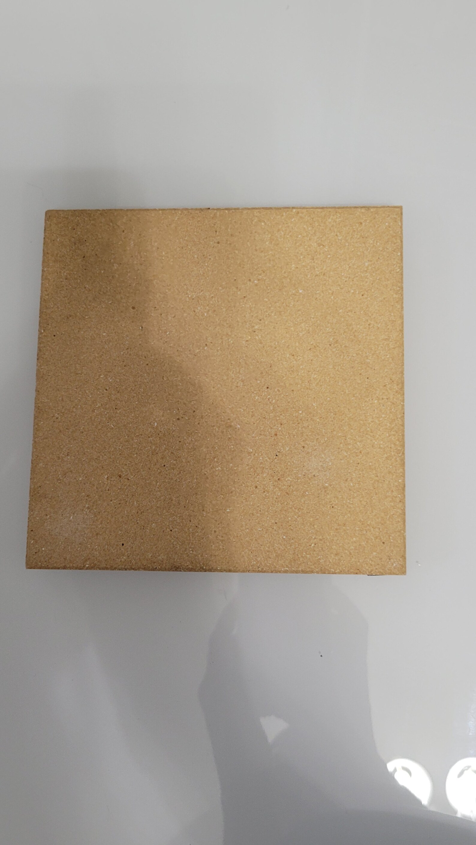 Ceramic Solder Block With Feet - Etsy