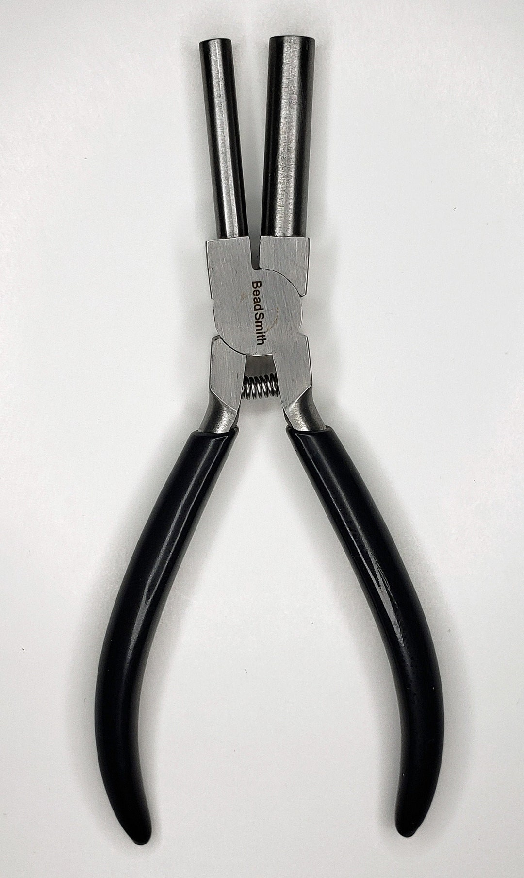 Beadsmith Bail Pliers for Making Bails for Jewelry and Crafting - Etsy