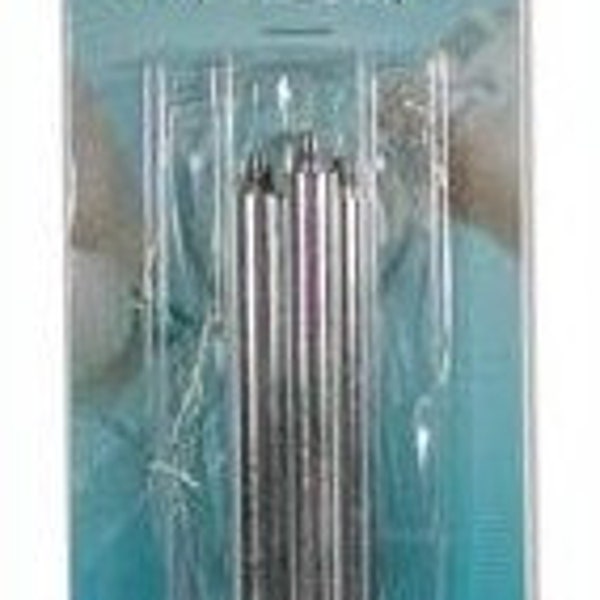 Jump Ring Mandrel Set - Etsy