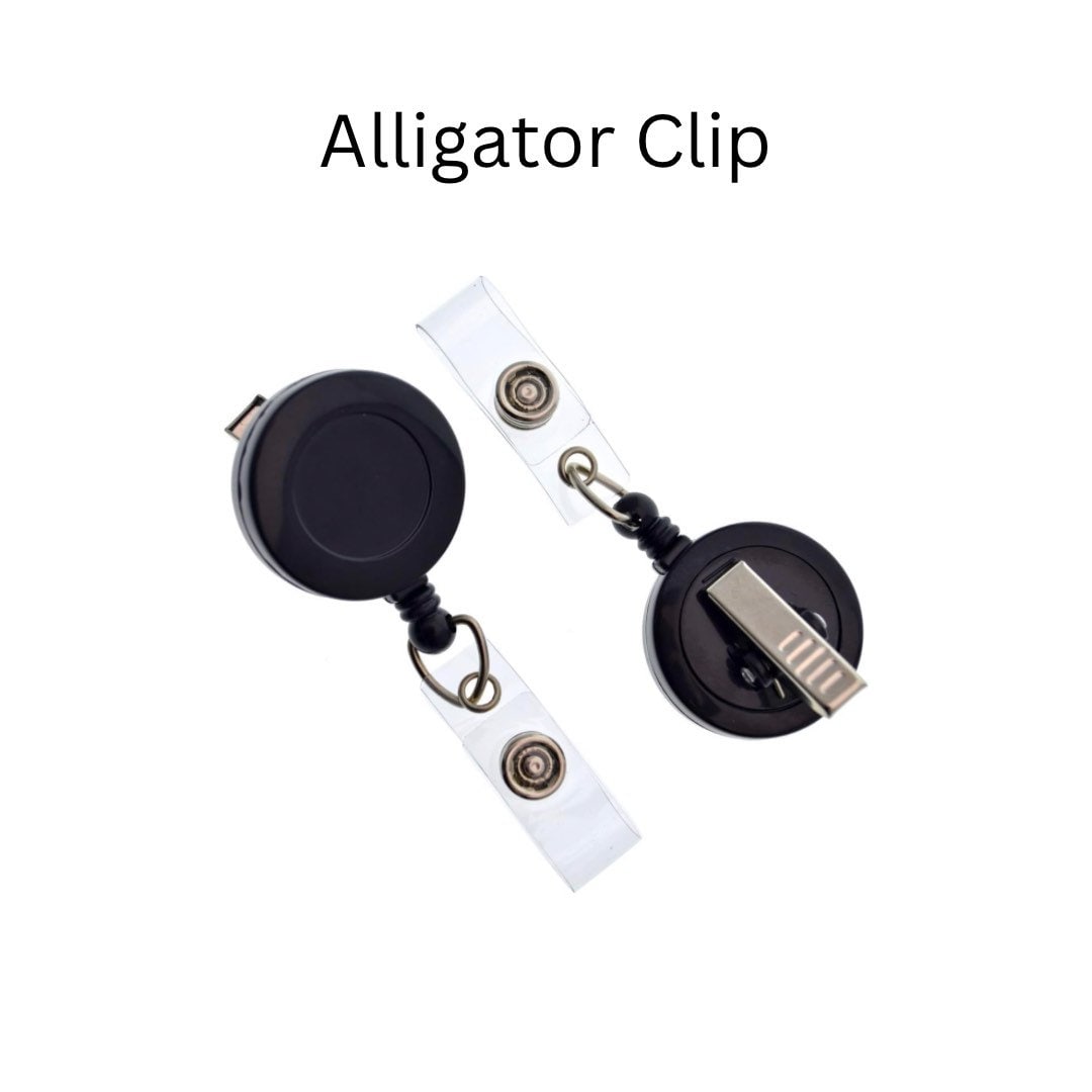 Kappa Alpha Psi Fraternity Badge Reels ID Holder / Lanyards. - Etsy