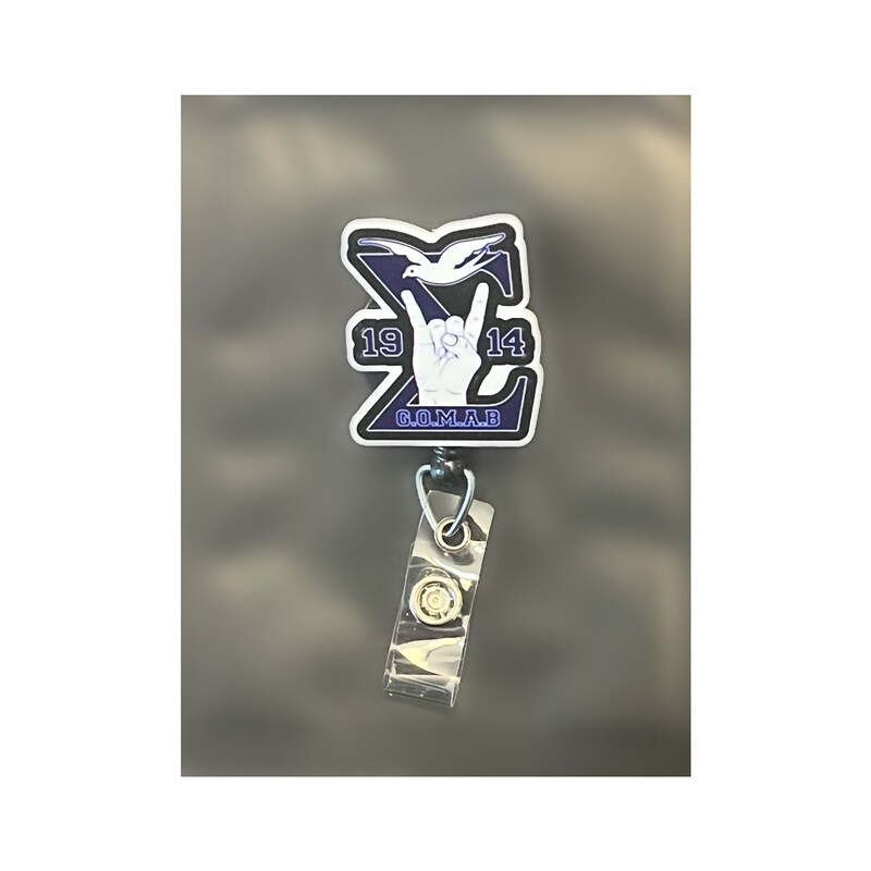 Phi Beta Sigma Svg - Etsy