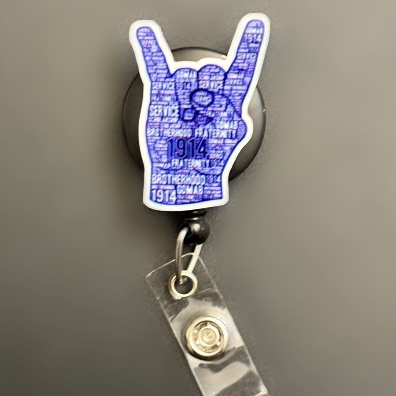 Phi Beta Sigma - Etsy