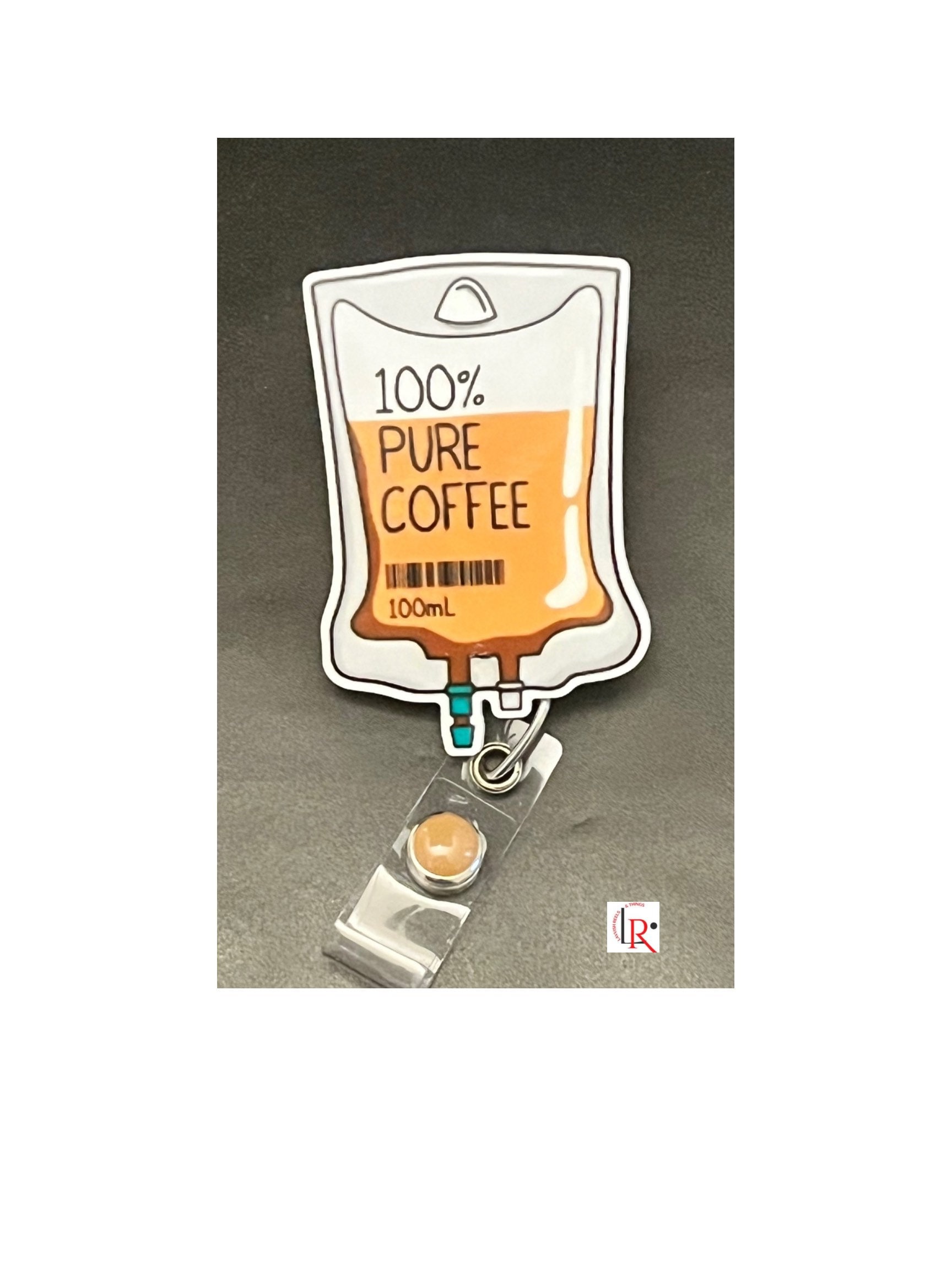 Coffee Iv Drip Gif | ppgbbe.intranet.biologia.ufrj.br
