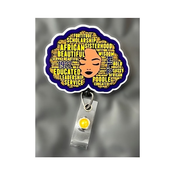 Sigma Gamma Rho Svg - Etsy