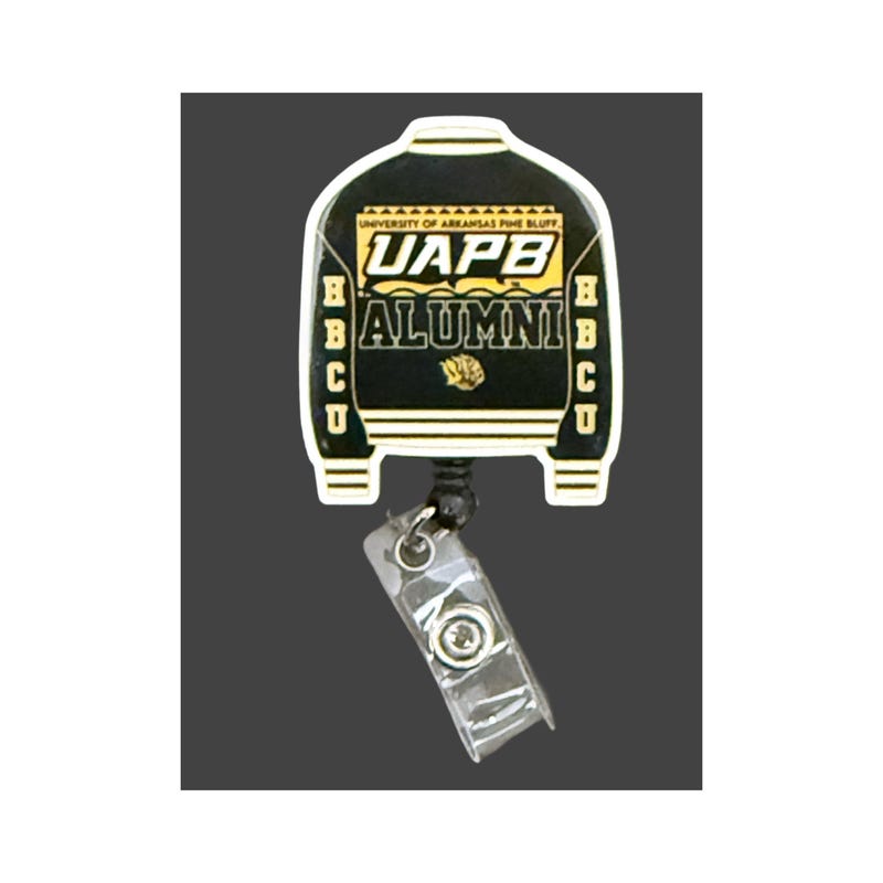 Uapb Svg - Etsy