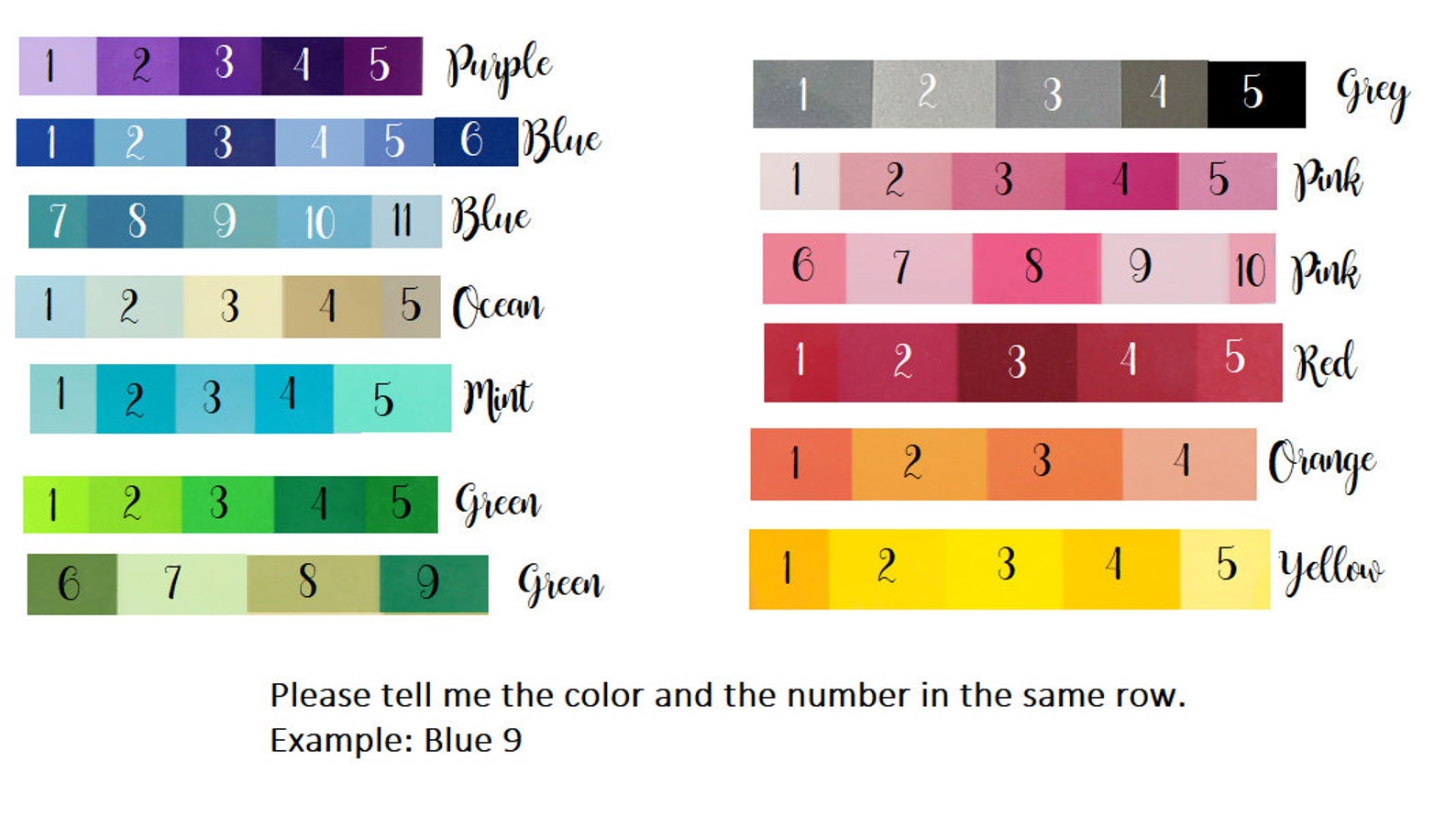 Sports | Team Paper Flower Shadow Box - Etsy