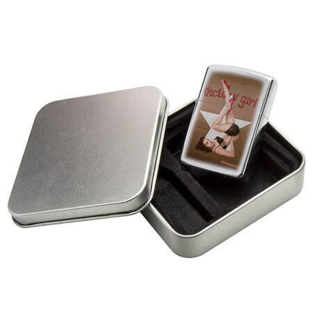 Sublimated Lighter With Case - Etsy