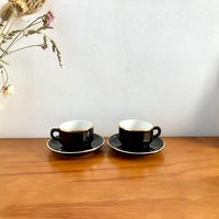 Apilco - Etsy