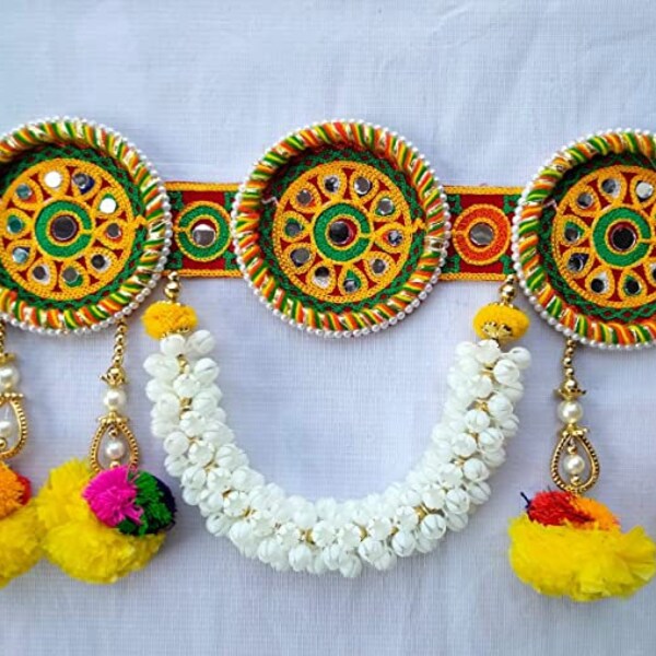 Toran - Etsy