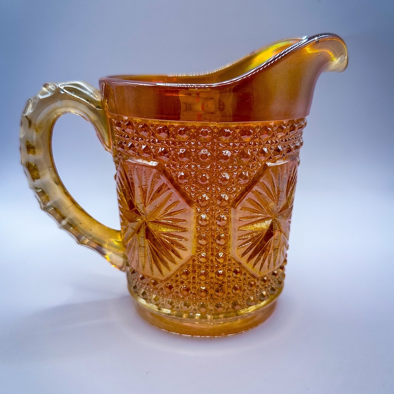 Glass Medallions - Etsy