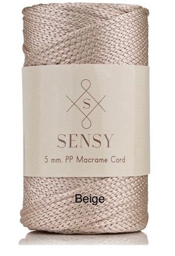 Handmade Crochet Tote, Extra Large Tote, Macrame Tote With Bamboo ...