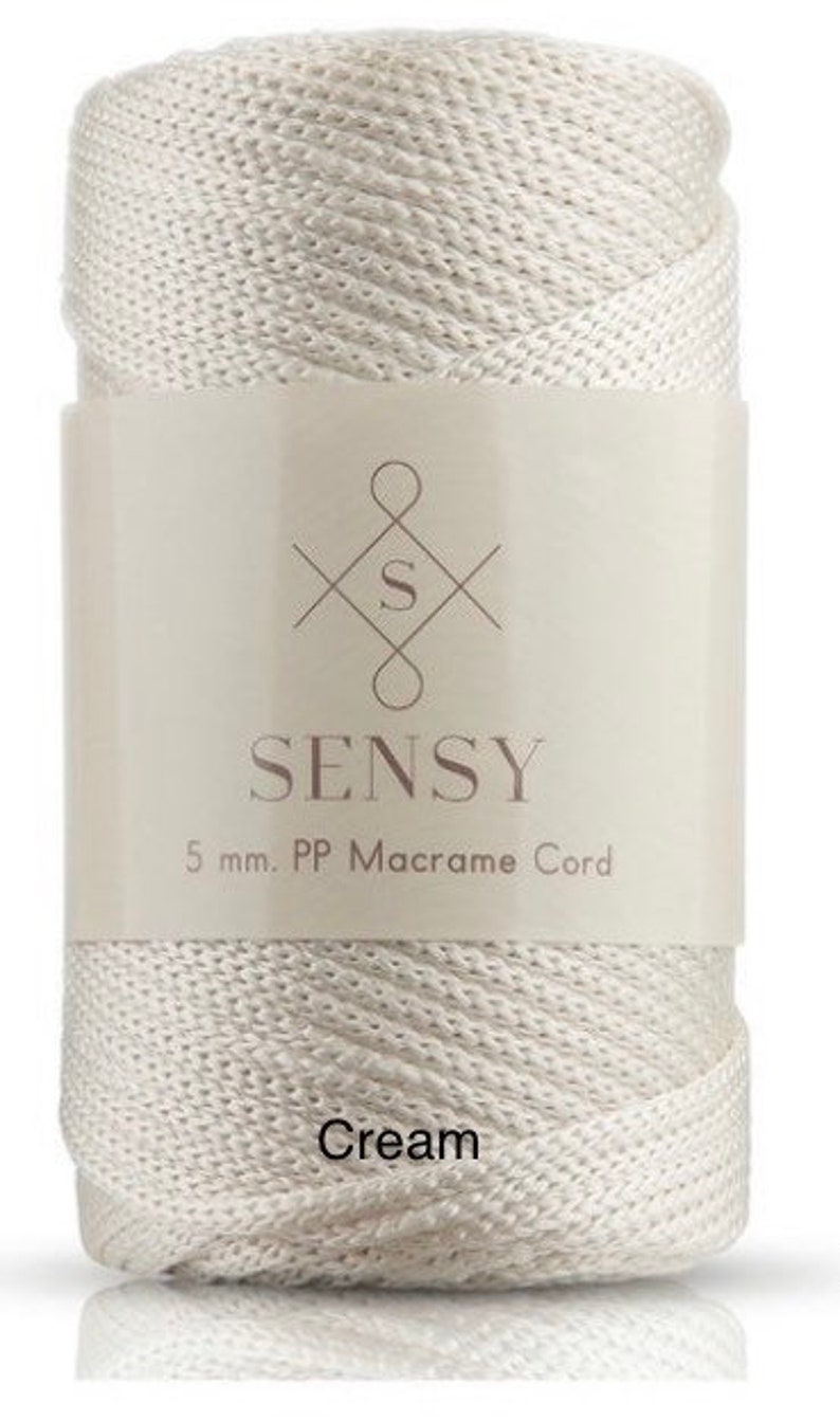 Handmade Crochet Tote, Extra Large Tote, Macrame Tote With Bamboo ...