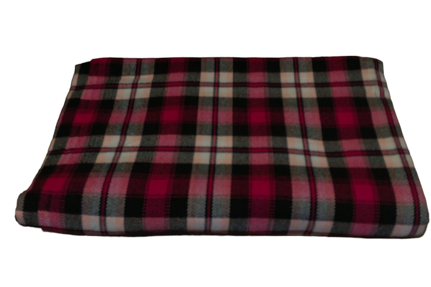 Masai Shuka/masai Blanket/throw - Etsy