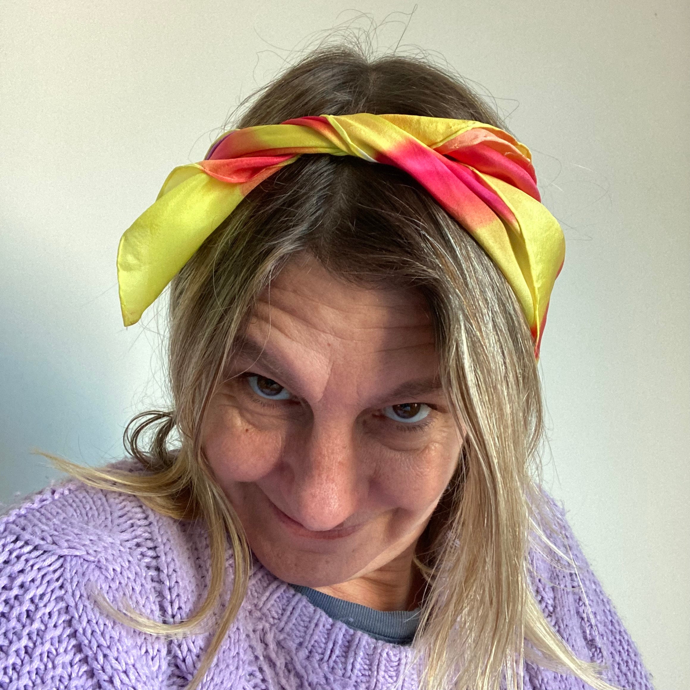 Lisa Symons's Instagram, Twitter & Facebook on IDCrawl